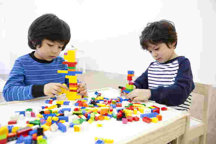 Sibling Rivalry: Myths and Facts Every Parent Should Know Sibling Rivalry: Myths and Facts Every Parent Should Know