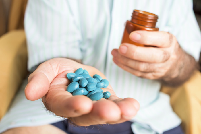 Diabetes Medication Guide: Types, Benefits, and Side Effects