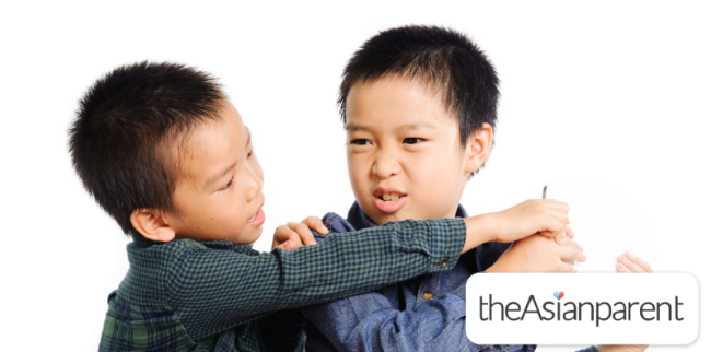 Sibling Rivalry: Myths and Facts Every Parent Should Know