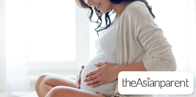 Microchimerism: How We Inherit Cells from Our Mom and Relatives