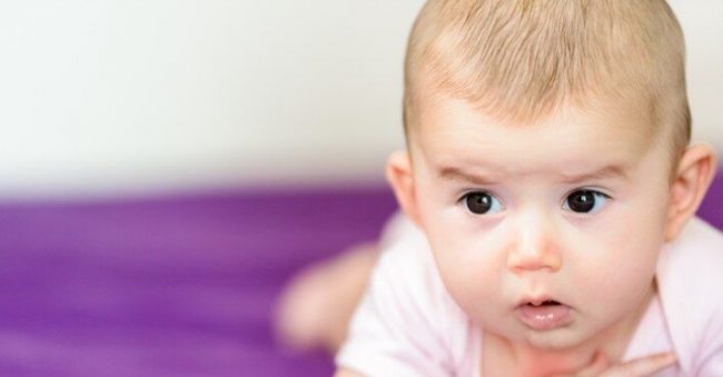 Getting to Know the Types and Symptoms of Chiari Malformation, a ...