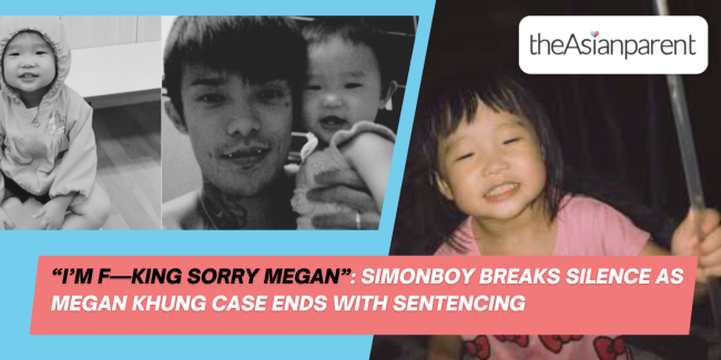 Megan Khung Case Ends With Sentencing—But Justice Remains 'Out of Reach'