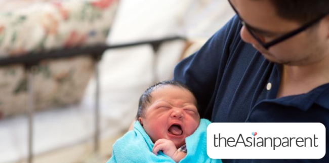 How to Bathe Newborn Baby: A Step-by-Step Guide for Parents