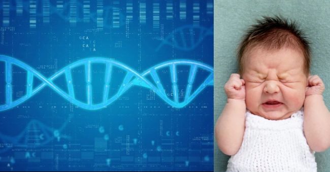 Klinefelter Syndrome: Causes, Symptoms, and Treatment