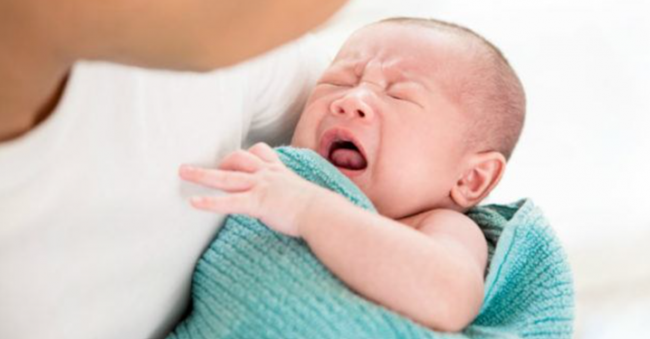 Cri Du Chat Syndrome: Definition, Symptoms, and Treatment