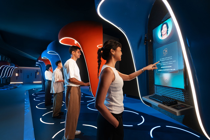 Roundup of SG60 Events, Happenings, Products, and Promos You Don't Want ...