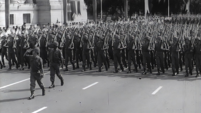 Roundup of SG60 Events, Happenings, Products, and Promos You Don't Want ...