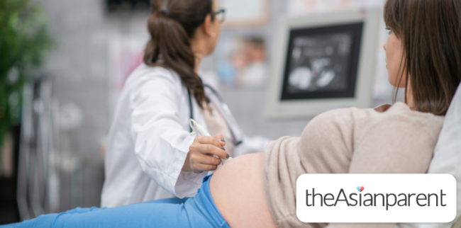 Breech Position Explained: Causes, Risks, and What You Can Do