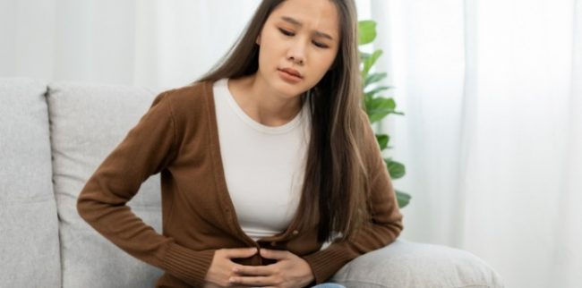 10 Ways to Remove Gas from the Body, Causes of Stomach Discomfort
