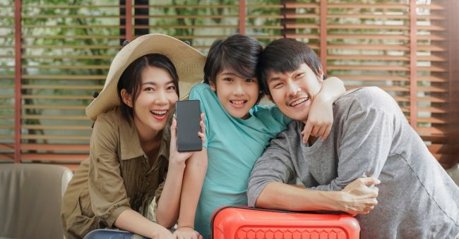 Chan Brothers Travel Launches Exclusive Charter Flights to Bhutan