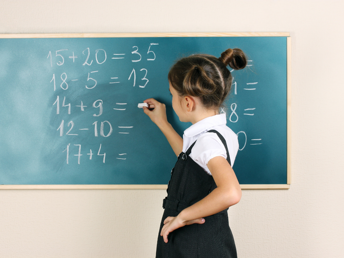 Math Tuition Singapore: How to Choose the Right One