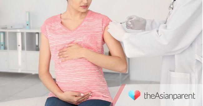 Important! Here are the Benefits and the Right Time to Get a Tetanus ...