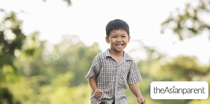 Understanding Immunity in C-Section Children