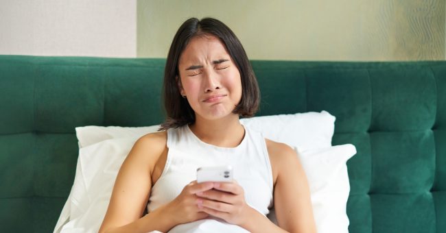 From Discomfort to Relief: Managing Haemorrhoids During and After Pregnancy