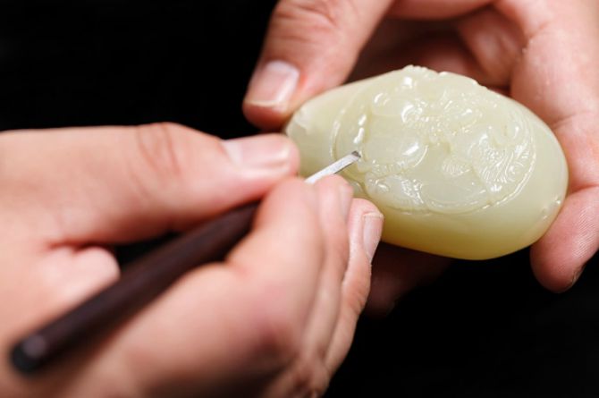 Mid-Autumn Festival: 8 Unique And Creative Craft Ideas