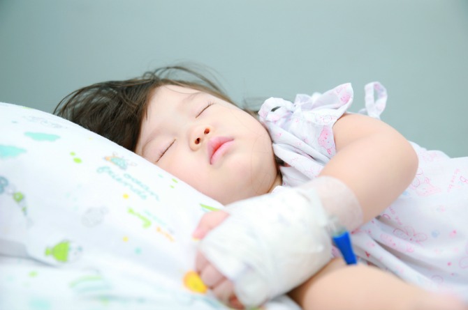 Bad Childcare Centre: 10 Warning Signs Of A Bad Childcare Centre