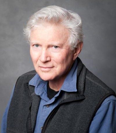 Khả năng tự giáo dục ở trẻ em, phương pháp tự học hiệu quả - Peter Gray