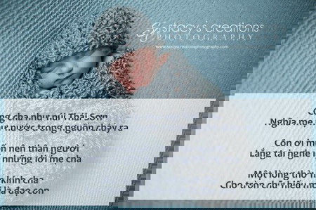 Hát ru cho bé ngủ giúp mẹ dỗ con ngủ ngoan và sâu giấc