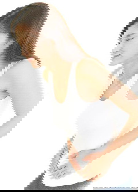 Ngày đèn đỏ nên làm gì? 5 điều cần tuyệt đối tránh khi hành kinh