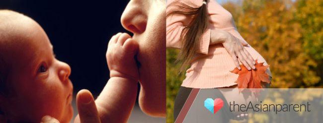 Sinh con năm 2021 tháng nào tốt nhất? Đặt tên hợp phong thủy thế nào?