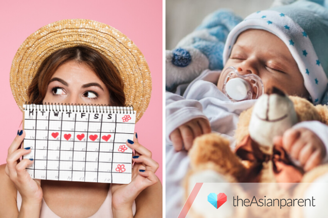 Bật mí cách canh trứng để sinh con trai hiệu quả đến 85%