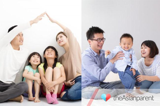 Sinh con năm 2021 hợp tuổi bố mẹ nào? Xem tháng sinh con năm 2021?