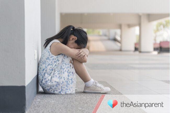 Đừng làm với con nít 7 điều sau đây vì sẽ khiến trẻ tổn thương mãi mãi!