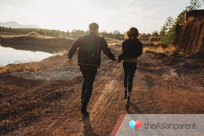 7 dấu hiệu chàng còn yêu người cũ và không ngừng hoài niệm về cô ta!