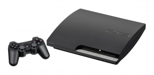 10 Game PS3 untuk Anak Menyenangkan dan Edukatif
