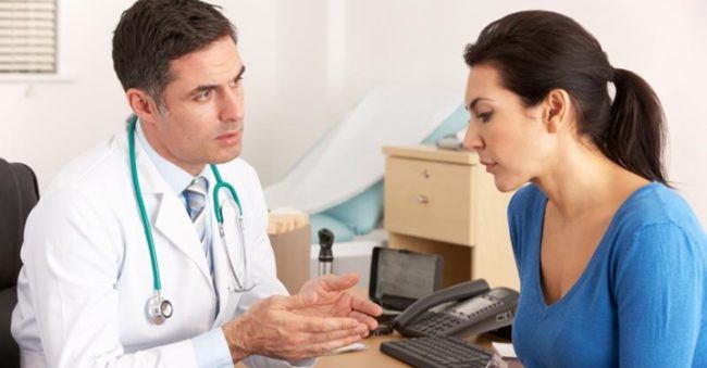 Menopause Dini: Penyebab, Gejala, Cara Mengatasi