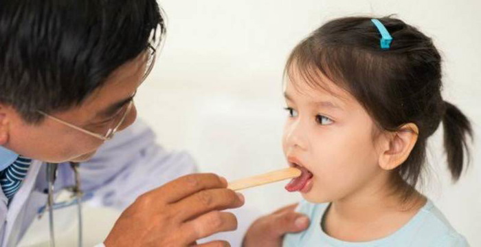 Myths and Facts about Tonsils in Children, Parents Must Know!