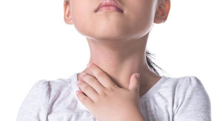 Myths and Facts about Tonsils in Children, Parents Must Know!