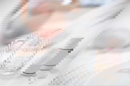 10 Cara Agar Bayi Cerdas Sejak di dalam Kandungan, Bumil Perlu Tahu