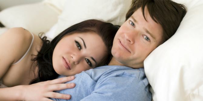 Ingin Punya Anak? Jangan Lakukan 10 Kesalahan Berikut