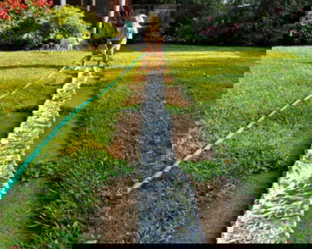 25 Mainan DIY Kreatif yang Mudah Agar Anak Tak Bosan di Rumah