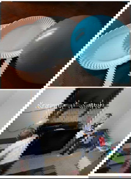 25 Mainan DIY Kreatif yang Mudah Agar Anak Tak Bosan di Rumah