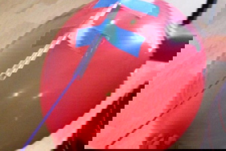 25 Mainan DIY Kreatif yang Mudah Agar Anak Tak Bosan di Rumah