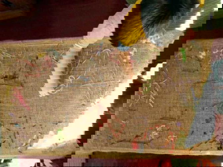 25 Mainan DIY Kreatif yang Mudah Agar Anak Tak Bosan di Rumah