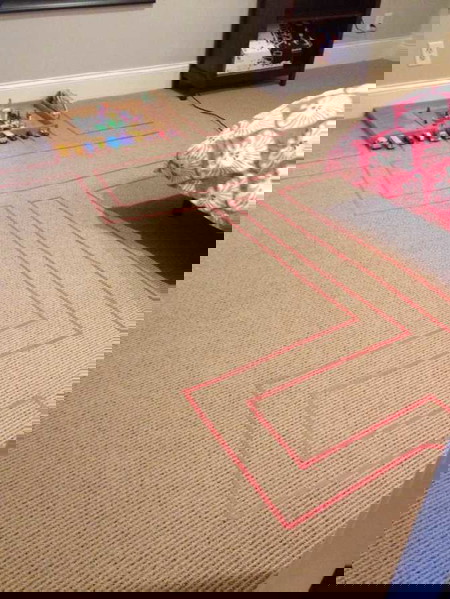 25 Mainan DIY Kreatif yang Mudah Agar Anak Tak Bosan di Rumah