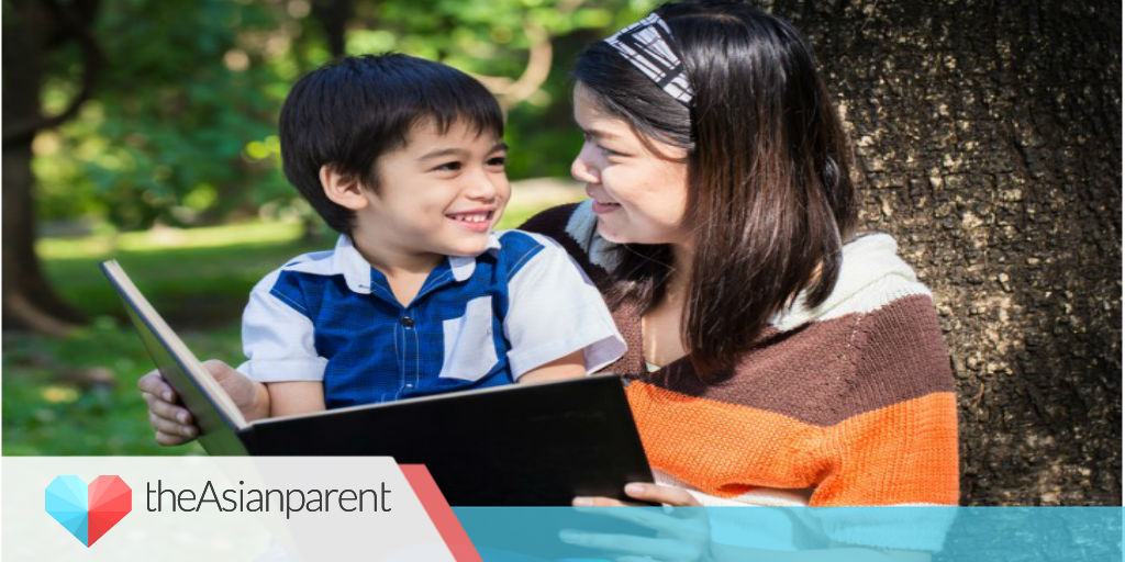 7 Cara Membuat Anak Senang Membaca, Terapkan Sejak Dini, Yuk!