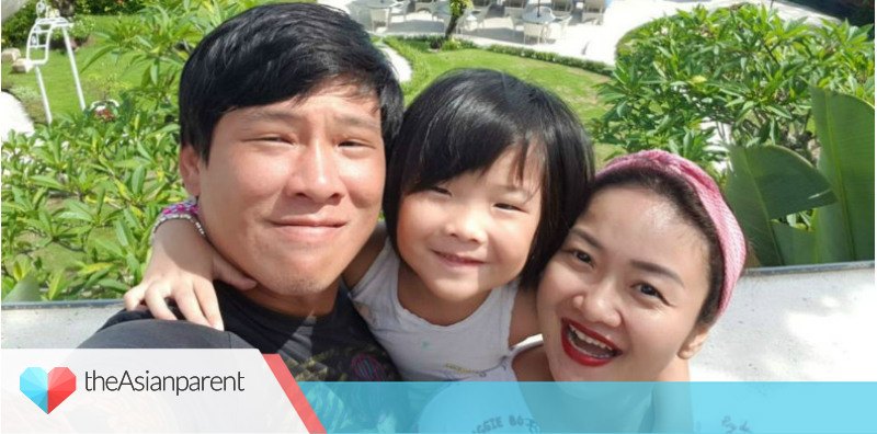 Cici Panda Hamil Anak Kedua Sambil Berjuang Melawan Autoimun