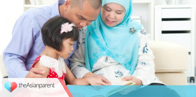 Kisah Nabi Yusuf untuk Anak, Inspiratif dan Patut Diteladani