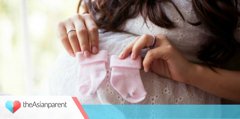 16 Ciri-Ciri Hamil Anak Perempuan, Mitos atau Fakta?