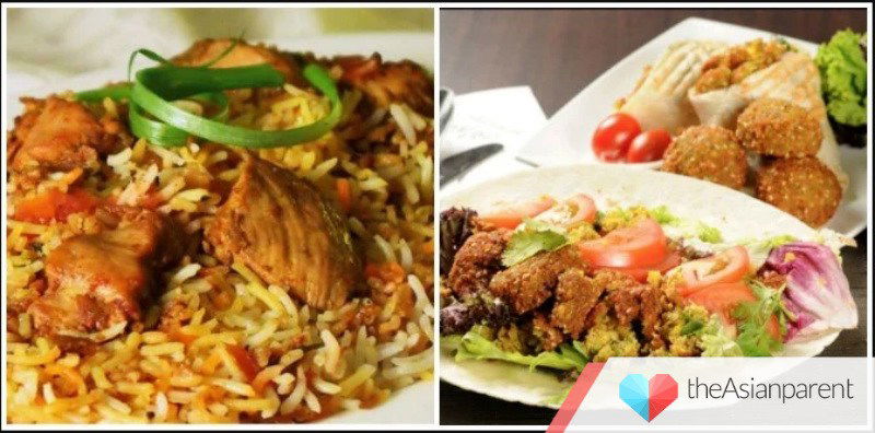9 Resto Makanan Halal di Singapura dengan Harga Terjangkau