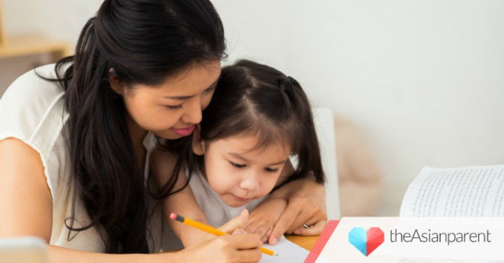 Zodiak Scorpio sebagai ibu, apakah cocok dengan karakter Bunda?