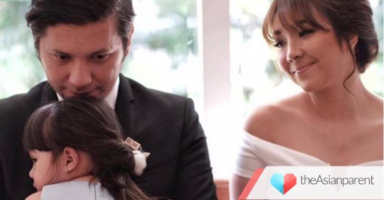 Gading Gisel cerai - Gugatan cerai sudah masuk pengadilan dan diproses