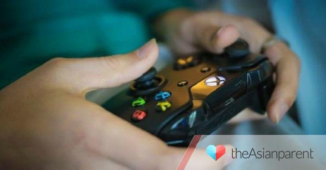 Anak dibiarkan kelaparan hingga tewas oleh ibunya karena video game Anak dibiarkan kelaparan hingga tewas oleh ibunya karena video game
