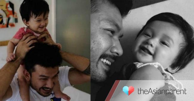 Berita viral 2018: kumpulan artikel viral theAsianParent Indonesia