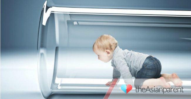 6 Proses Bayi Tabung atau IVF, Ketahui Kisaran Biayanya