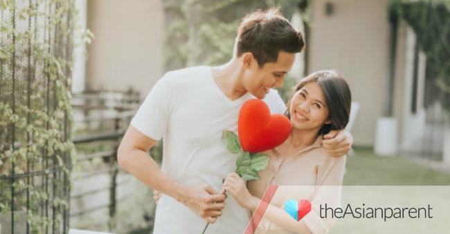 Kata Bijak Untuk Suami, Bantu Jadi Sosok Pasangan yang Lebih Baik